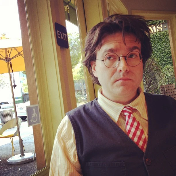 Rosearik Rikki Simons | Invader ZIM Wiki | Fandom