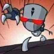 MiMi | Invader ZIM Wiki | Fandom