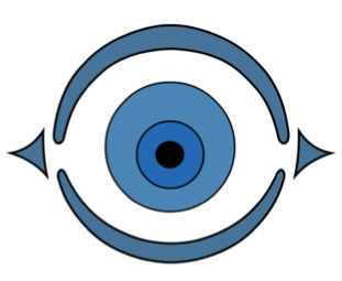 The Swollen Eyeball Network | Invader ZIM Wiki | FANDOM powered by Wikia