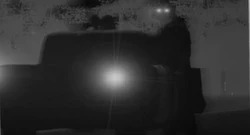 SCP-973-2 | Злодеи вики | FANDOM powered by Wikia