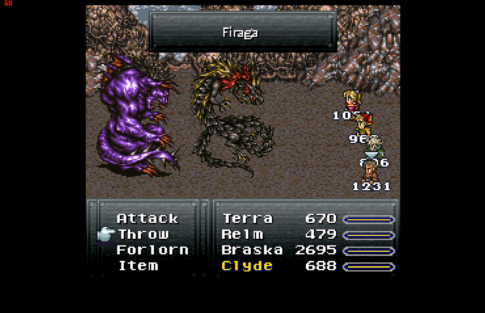 Kaiser Dragon | Zodiac Trilogy Wiki | Fandom