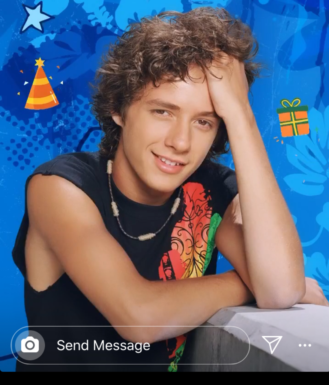 Logan Reese/Gallery | Zoey 101 Wiki | Fandom Logan Reese/Gallery | Zoey 101 Wiki | Fandom