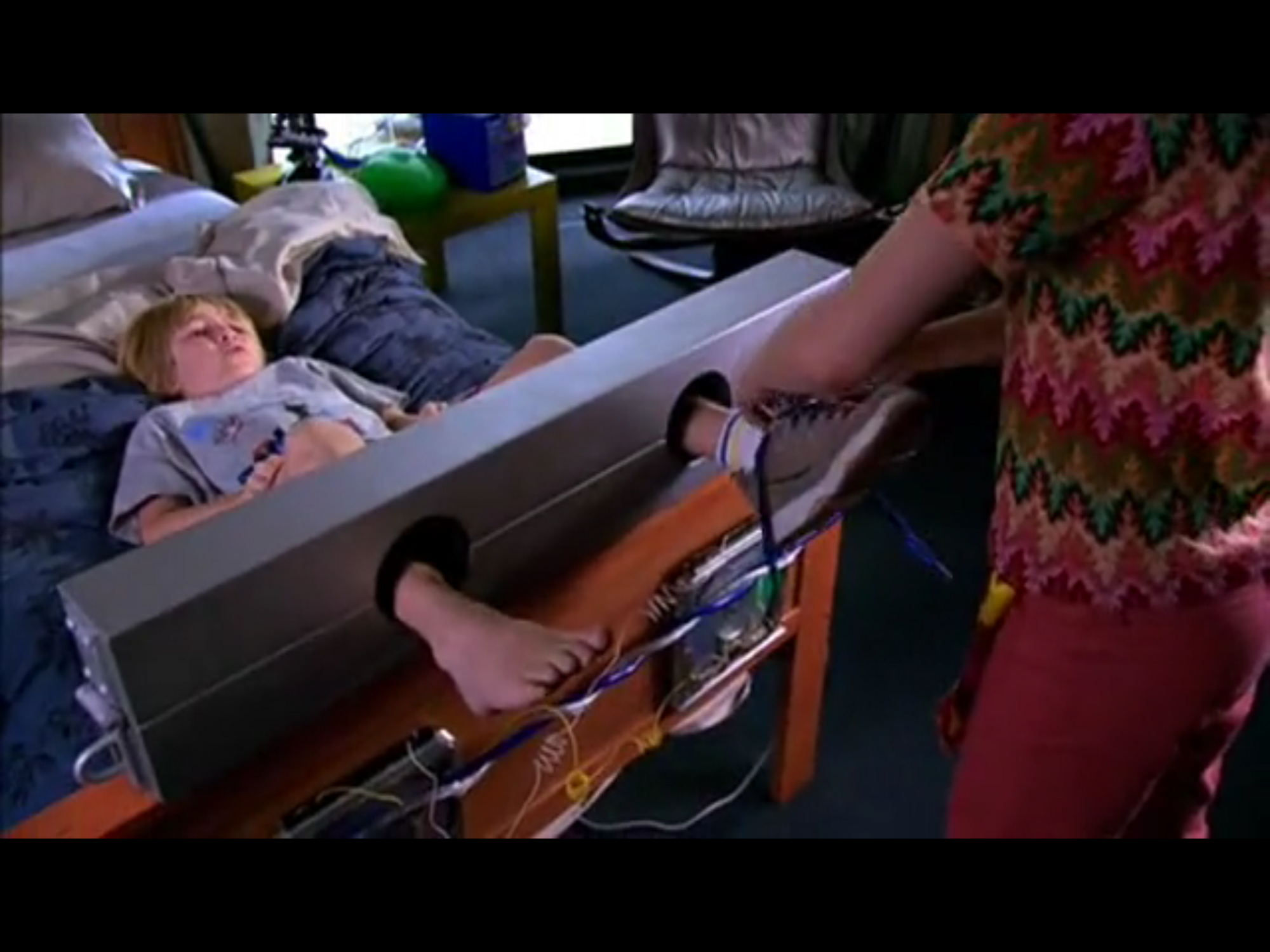 Dustin Brooks/Gallery | Zoey 101 Wiki | Fandom Dustin Brooks/Gallery | Zoey 101 Wiki | Fandom