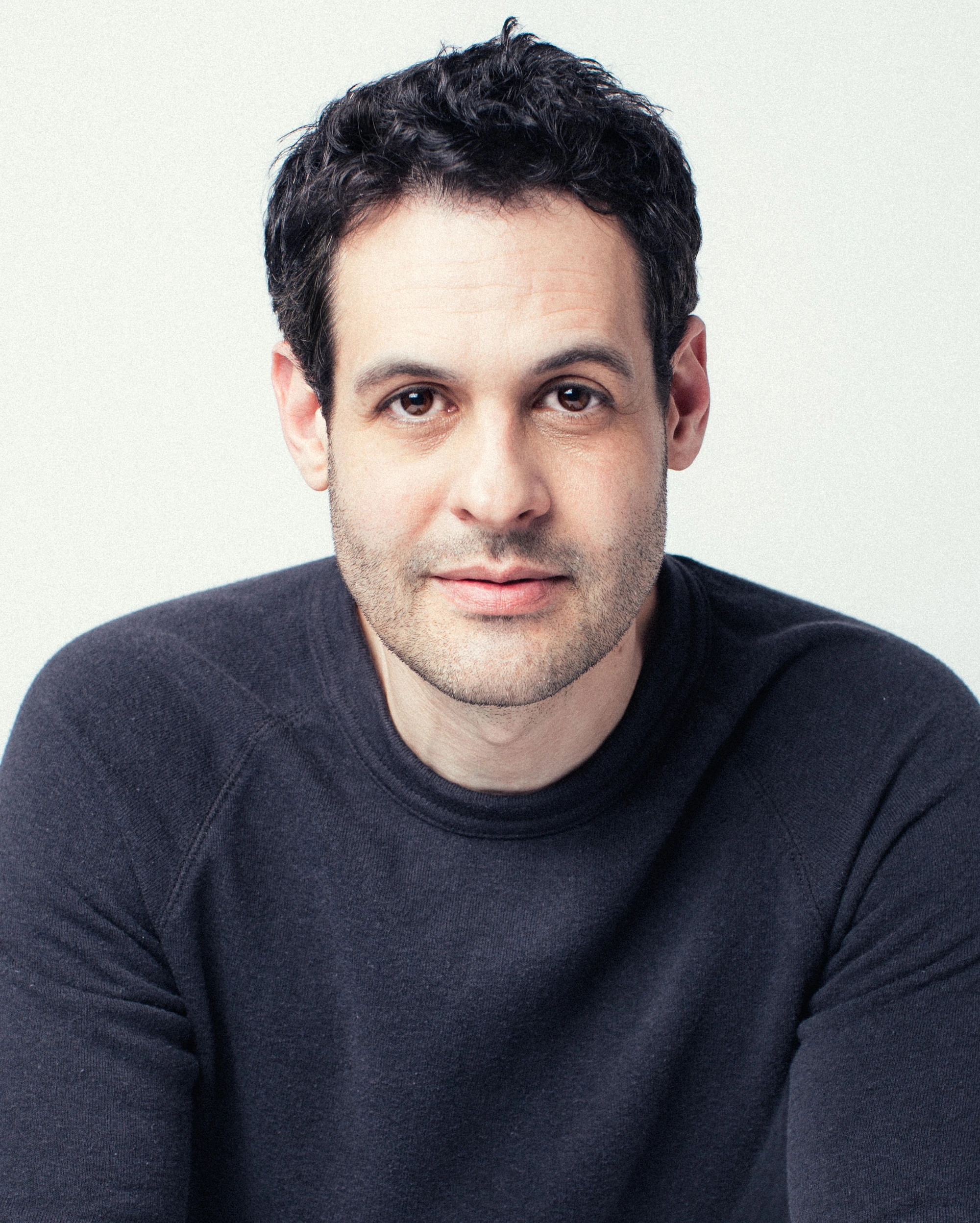 Andrew Leeds | Zoey's Extraordinary Playlist Wiki | Fandom