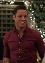 Eddie | Zoey's Extraordinary Playlist Wiki | Fandom