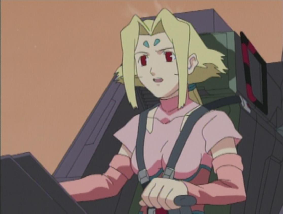 User Blogzoids Fanaticofa Zoids Wiki Fandom Powered By Wikia