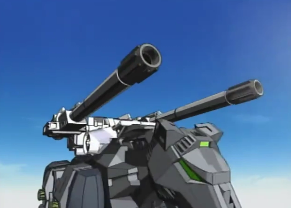 Talk:Zaber Fang | Zoids Wiki | FANDOM powered by Wikia