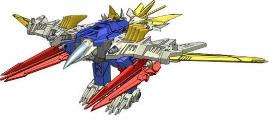 Category:Flying Zoids | Zoids Wiki | FANDOM powered by Wikia