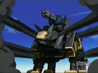 Image - ShadowFox.jpg | Zoids Wiki | FANDOM powered by Wikia
