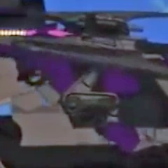 Redler | Zoids Wiki | Fandom