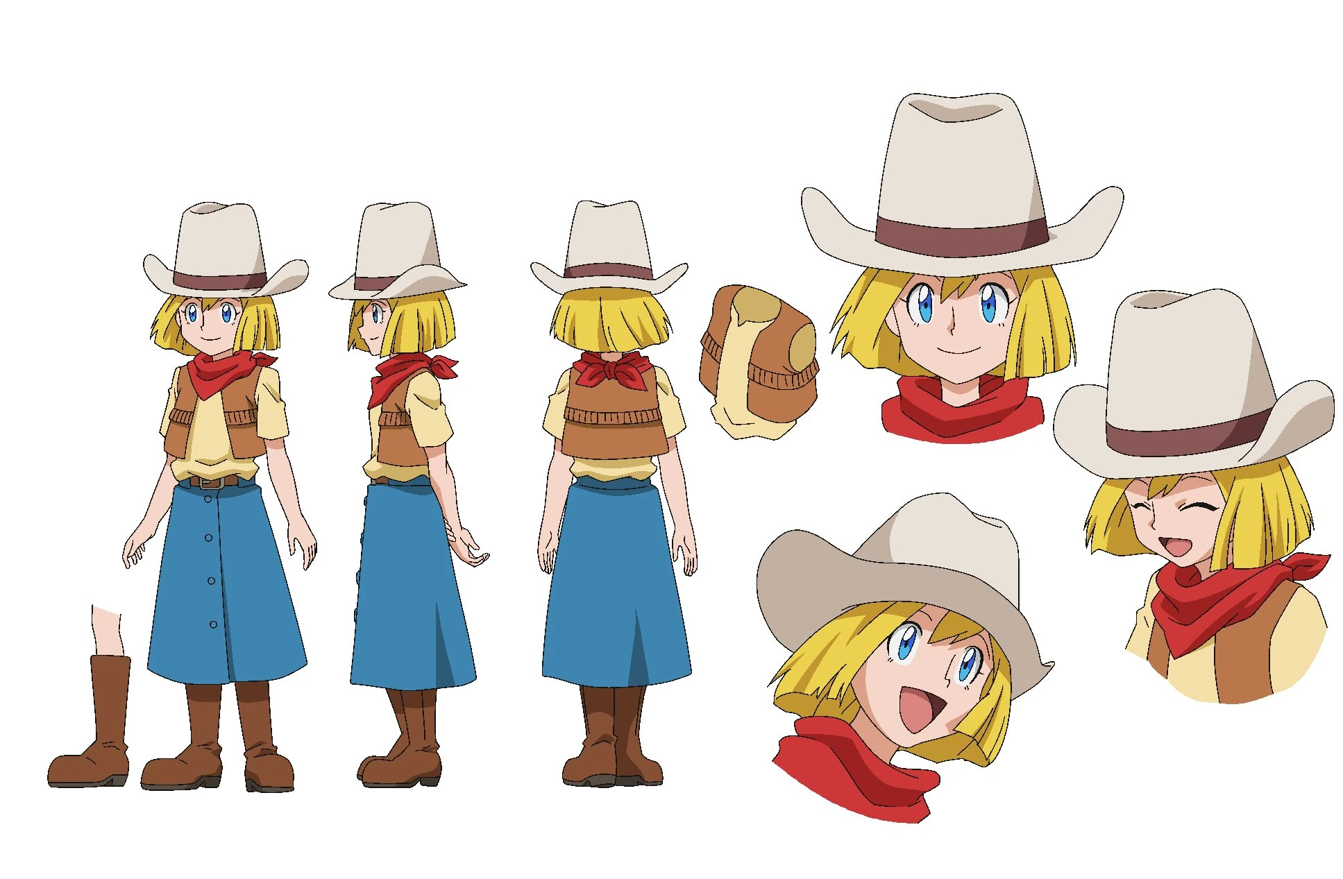 Zoids: Wild | Zoids Wiki | FANDOM powered by Wikia