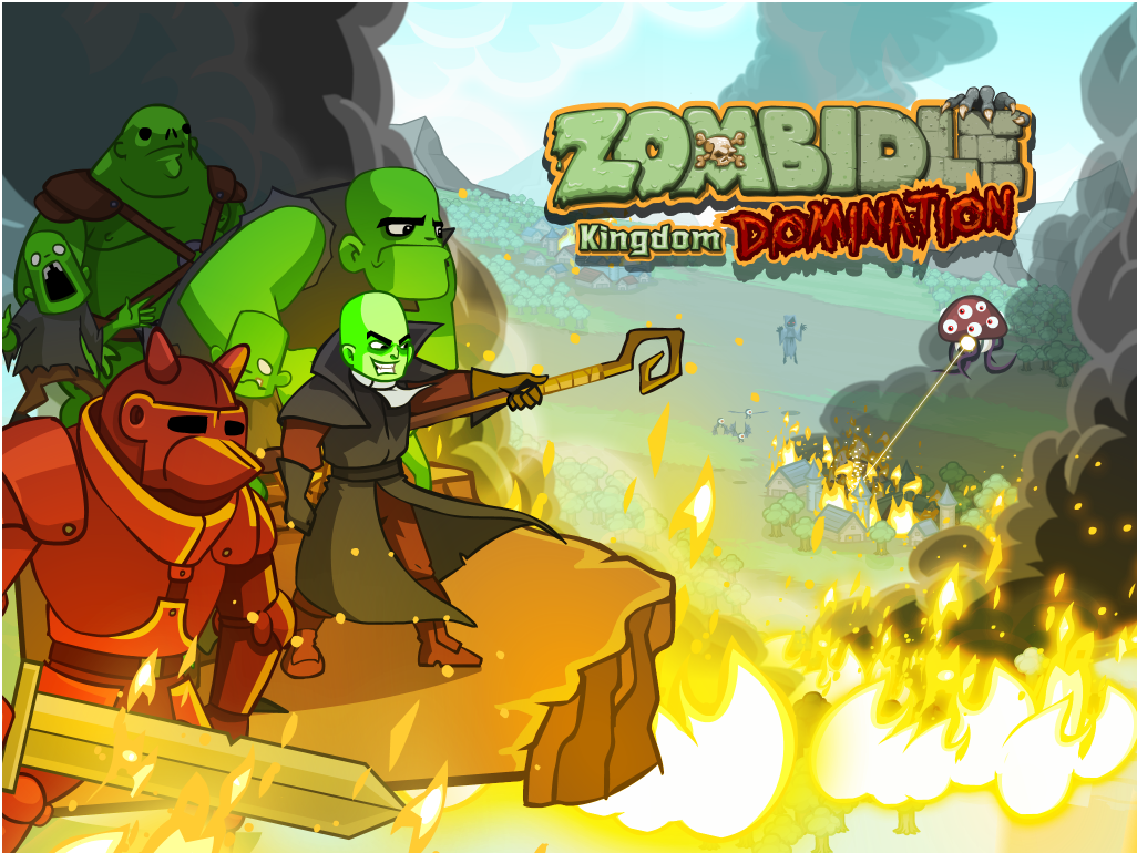 Image - Splash-screen-v1 03 36.png | Zombidle Wikia | FANDOM powered by ... Image - Splash-screen-v1 03 36.png | Zombidle Wikia | FANDOM powered by ...