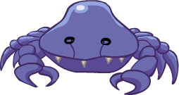MegaCrab | Zombidle Wikia | Fandom