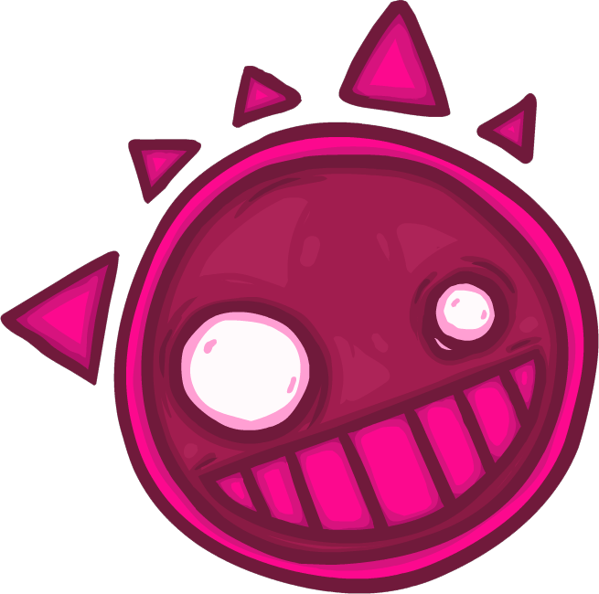 JS&B Boss | Zombidle Wikia | Fandom