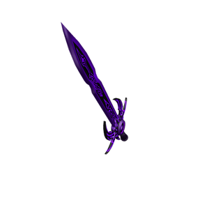 Azure Sword | Zombie Attack Roblox Wiki | Fandom