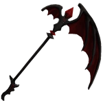 Batwing | Zombie Attack Roblox Wiki | Fandom