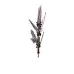 Sword Of Swords | Zombie Attack Roblox Wiki | Fandom