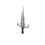 Deathshard | Zombie Attack Roblox Wiki | FANDOM powered by Wikia