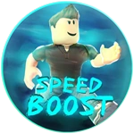 Speed Boost | Zombie Attack Roblox Wiki | Fandom