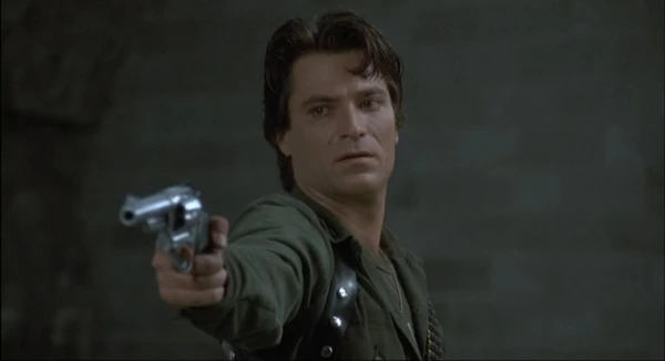 Henry Rhodes | Zombiepedia | Fandom