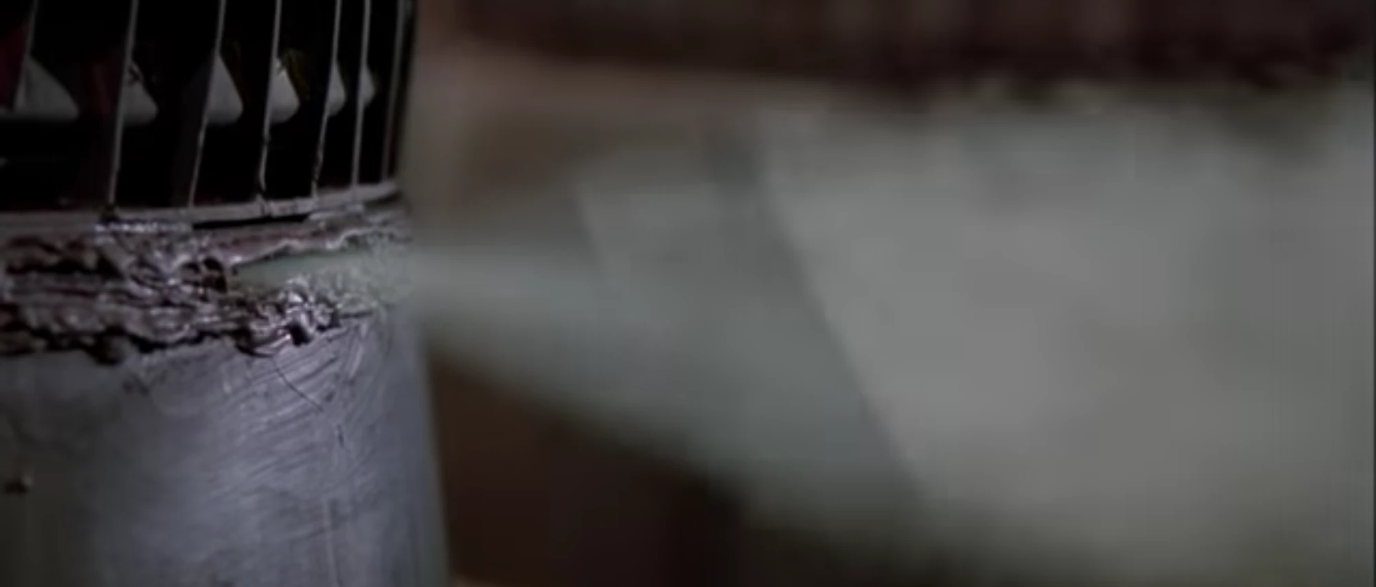 Trioxin | Zombiepedia | Fandom