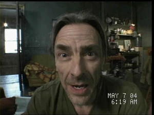 Andy | Zombiepedia | Fandom