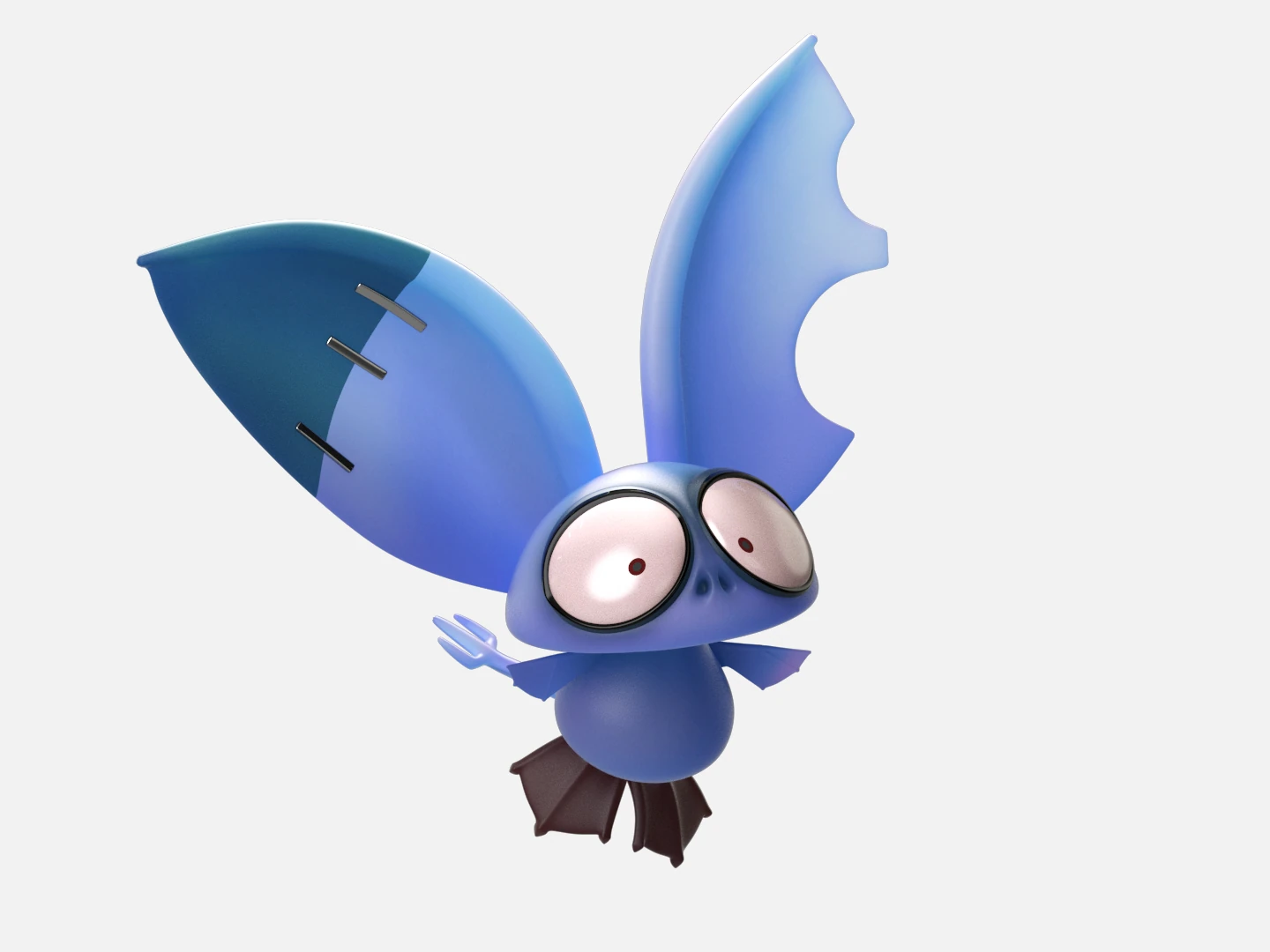 Category:Characters | ZombieDumb Wiki | Fandom