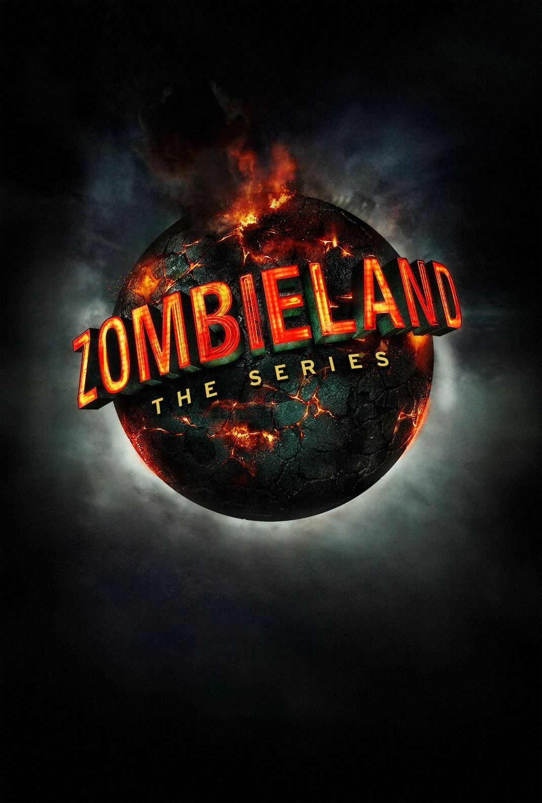 Zombieland: The Series | Zombieland Wiki | Fandom