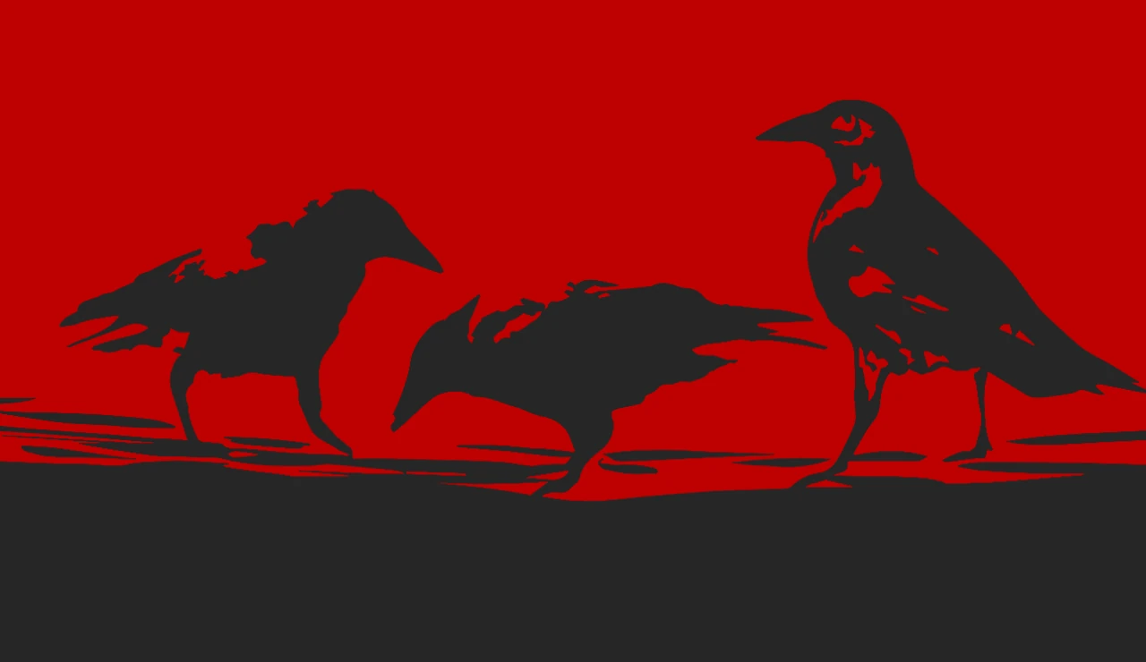 Lazarus | Zombies, Run! Wiki | Fandom