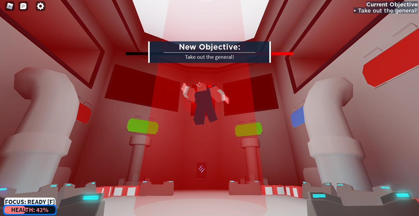 Category:Bosses | Zombie Stories (Roblox) Wiki | Fandom