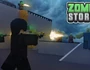 Zombie Stories (Roblox) Wiki | Fandom