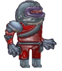 Bio-bot (player) | Zombotron Wiki | Fandom