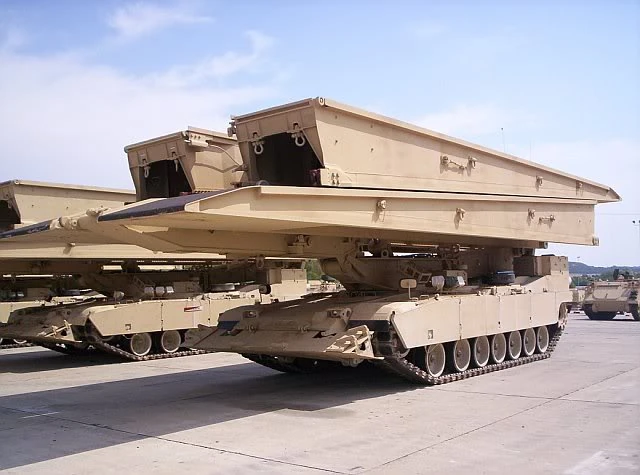 M104 Wolverine | Zombie Survival | FANDOM powered by Wikia