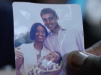 Nia Oz | Zoo (TV Series) Wikia | Fandom