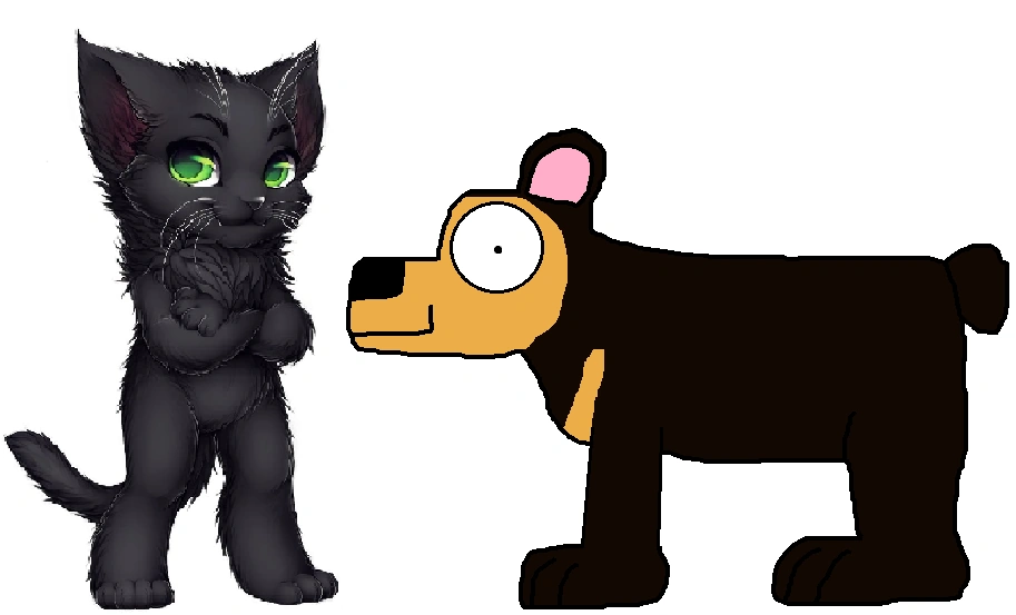 Sun Bear | Zoo tycoon movie Wikia | Fandom