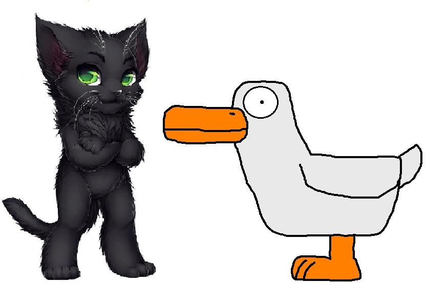 Pekin Duck | Zoo tycoon movie Wikia | Fandom