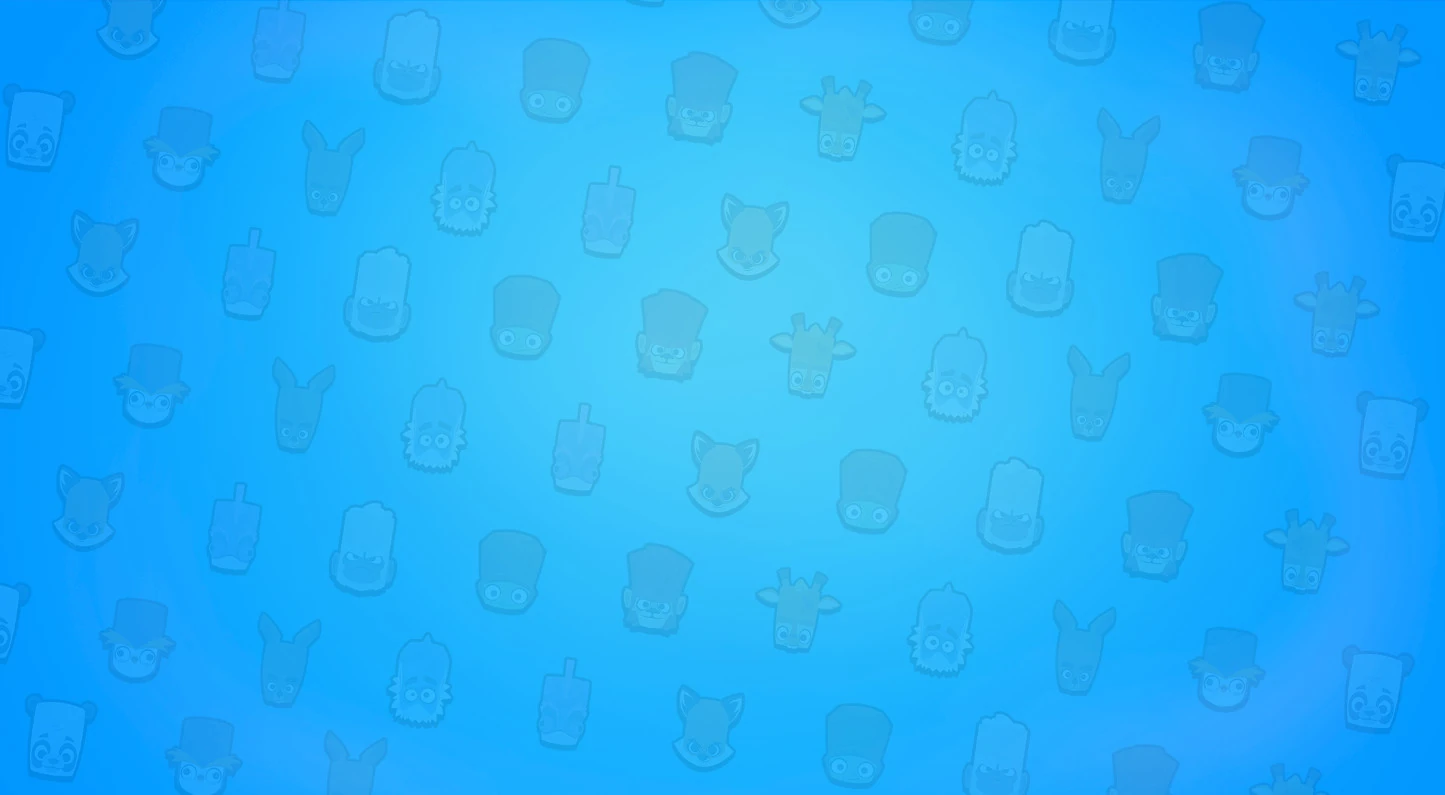 Beginner's Guide To Zooba Items | Fandom