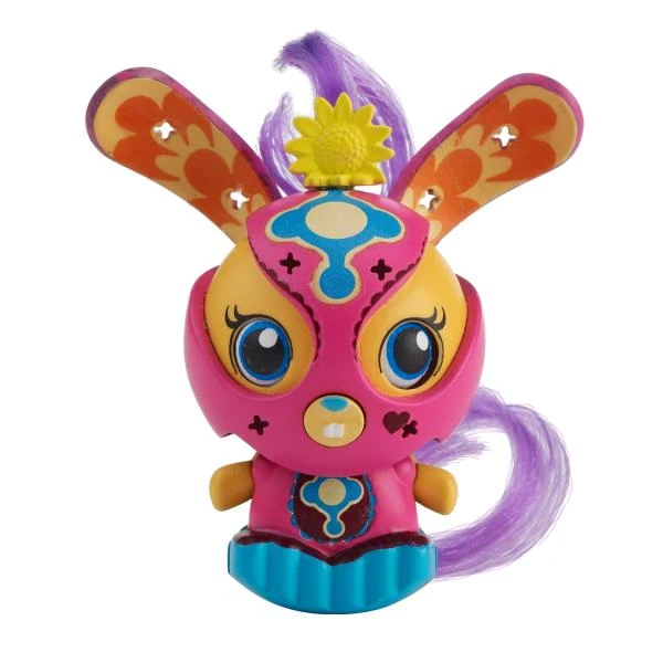 Image - Zooble Bunny.jpg | Zooble Wiki | FANDOM powered by Wikia