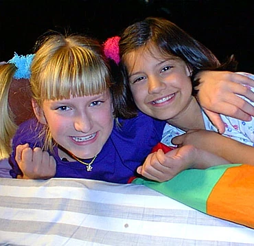 Zoe Costello Zoomers Wiki Fandom Powered By Wikia