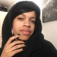 Taylor Garron | Zoomers Wiki | Fandom