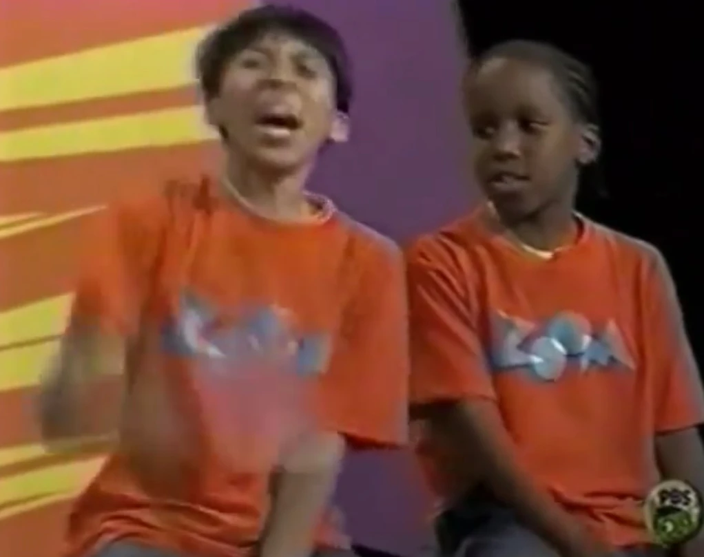 Francesco Tena | Zoomers Wiki | Fandom