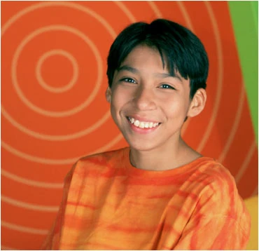 Francesco Tena | Zoomers Wiki | FANDOM powered by Wikia