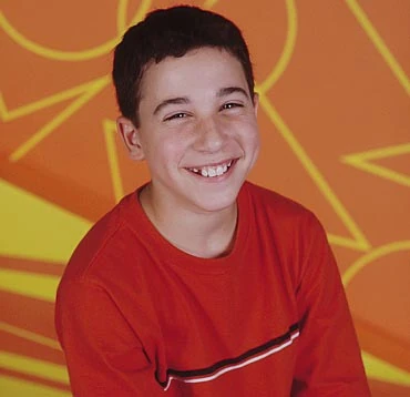 Jared Nathan Zoomers Wiki