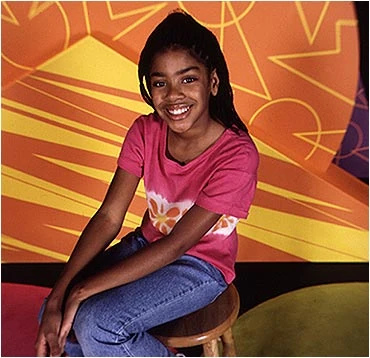 Image - Rachelpic3.jpg | Zoomers Wiki | FANDOM powered by Wikia