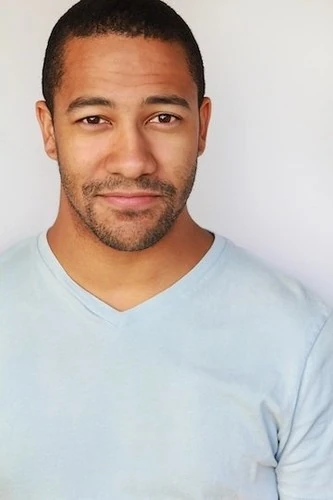 Eric Rollins | Zoomers Wiki | Fandom