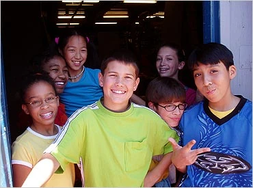 Image - Zpic06-17.jpg | Zoom Wiki | FANDOM powered by Wikia