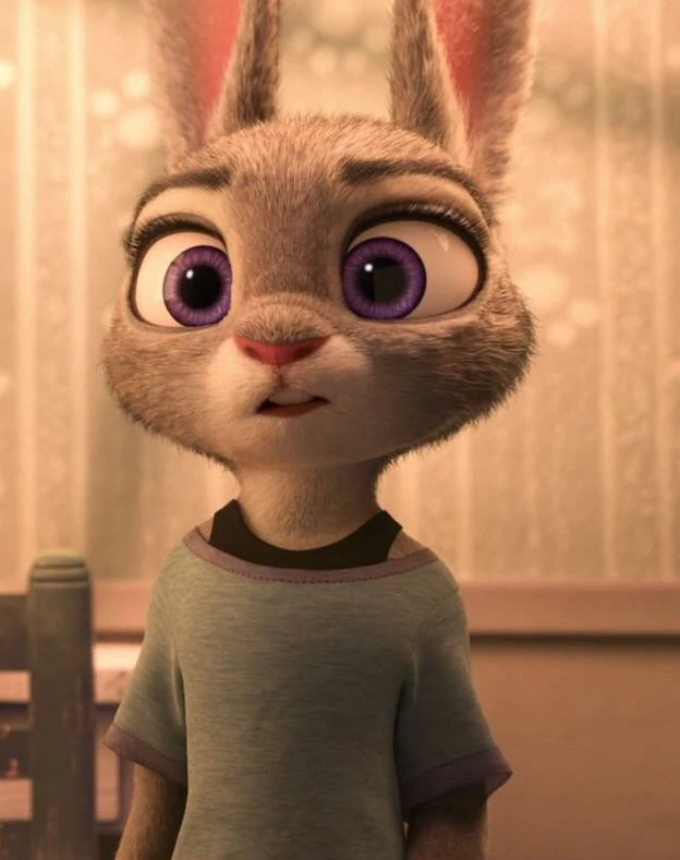 Wrangled: Before Ever After | Zootopia and WildeHopps Movie Spoofs Wiki ...