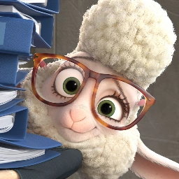 Image - Dawn-Bellwether.png | Zootopia Roleplay Wikia | FANDOM powered ...