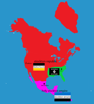 Zoonited States | Zootopia World Wikia | Fandom