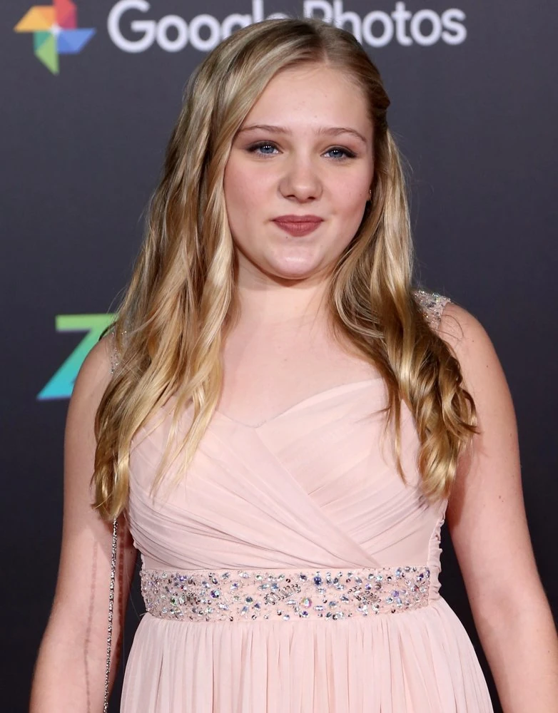 Madeleine Curry | Zootopia Wiki | Fandom